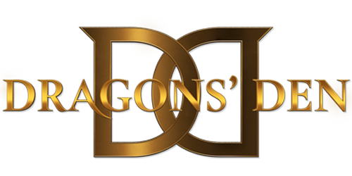 Dragons' Den S20